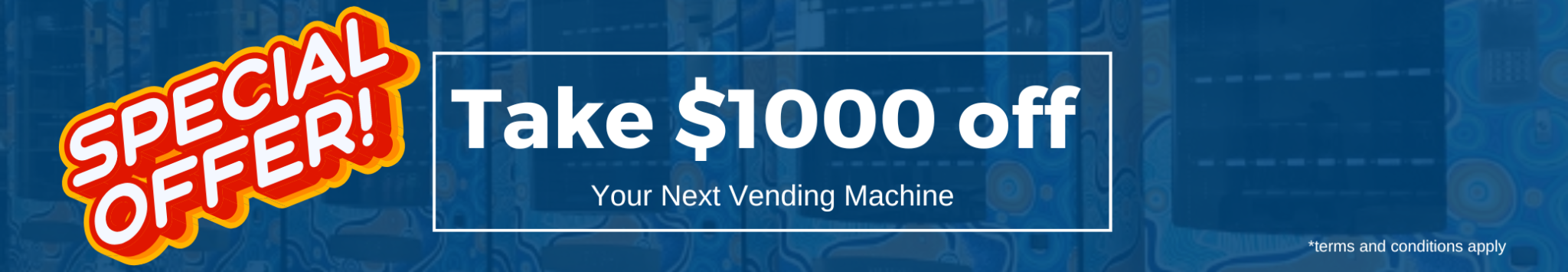 Vendpro Vending & Micro Market Solutions | Vendpro